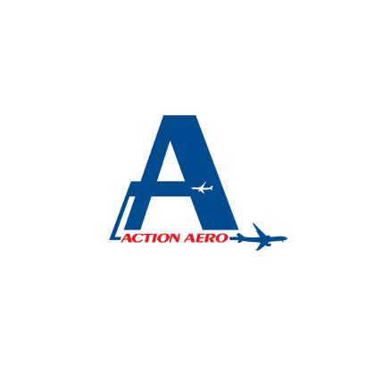 Action Aero Inc. - Capabilities
